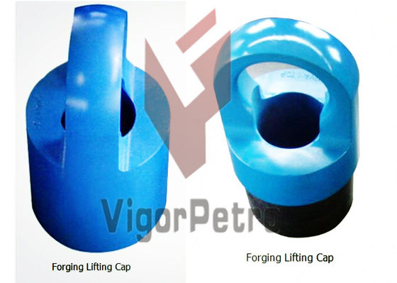 6 5/8 FH Lifting Cap