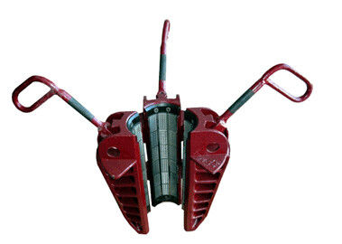 Handling Tools on sales - Quality Handling Tools supplier