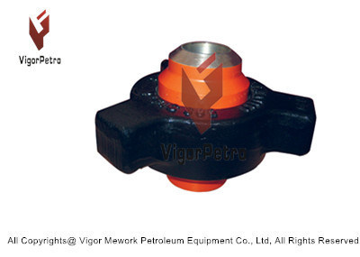 Hammer Unions 1", 2", 3", 4" FIG 602, B/W Butt Weld Ends Sch-XXS, Std ...