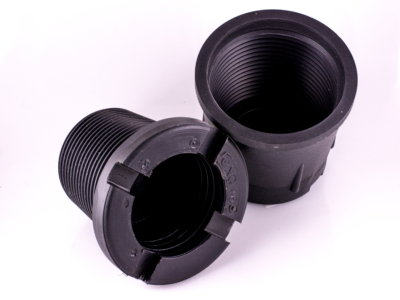 Thread Protector, DP 6-5/8" REG PIN